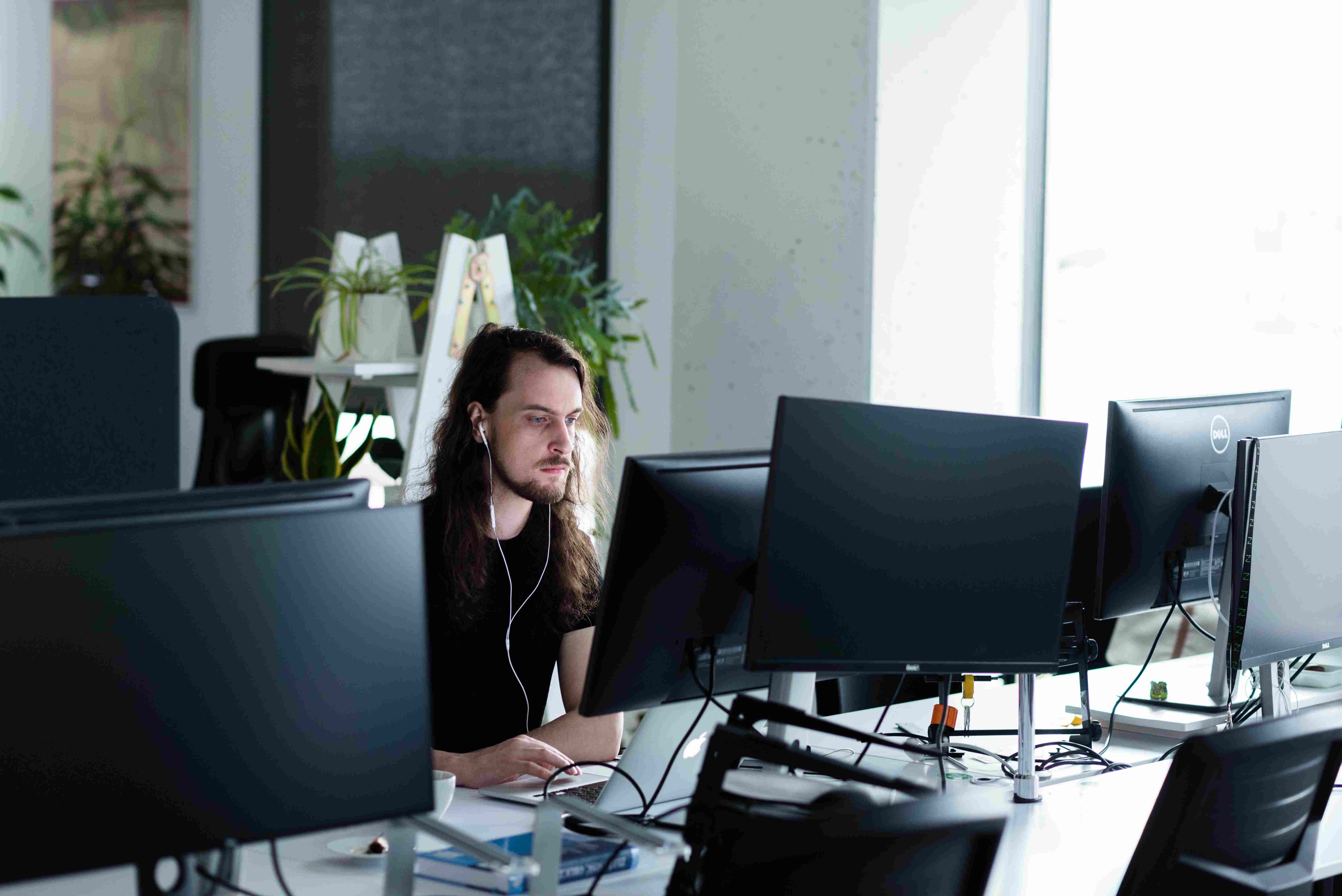 Flatbuffers Vs Protobufs - How They Are Used In Java